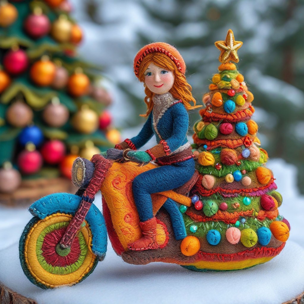 "Wheels Rushing past at shaking curvy body Spread wide along mountain ...