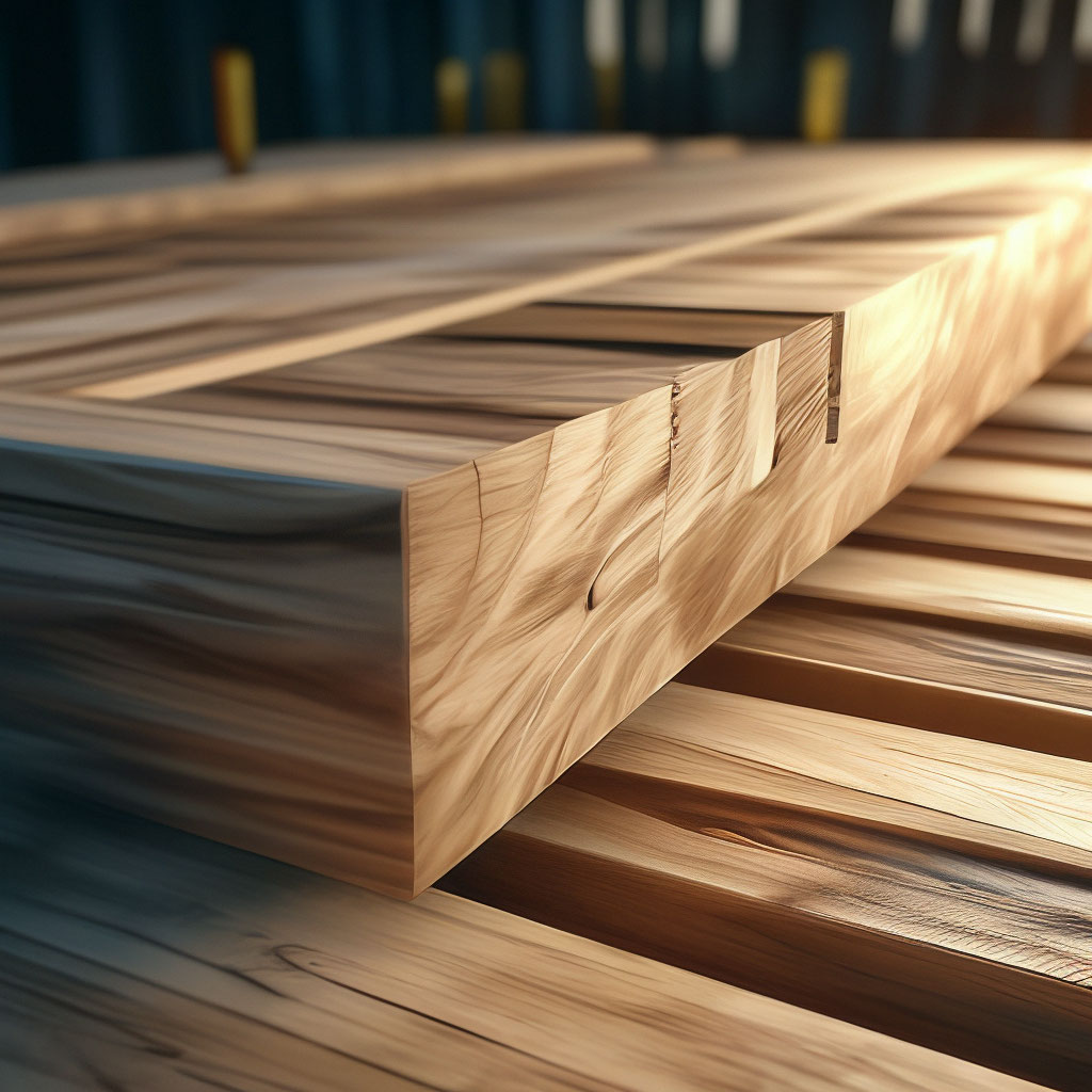 "Timber, 4096k, uhd, hyperrealistic, hyper detail, soft lighting, high ...