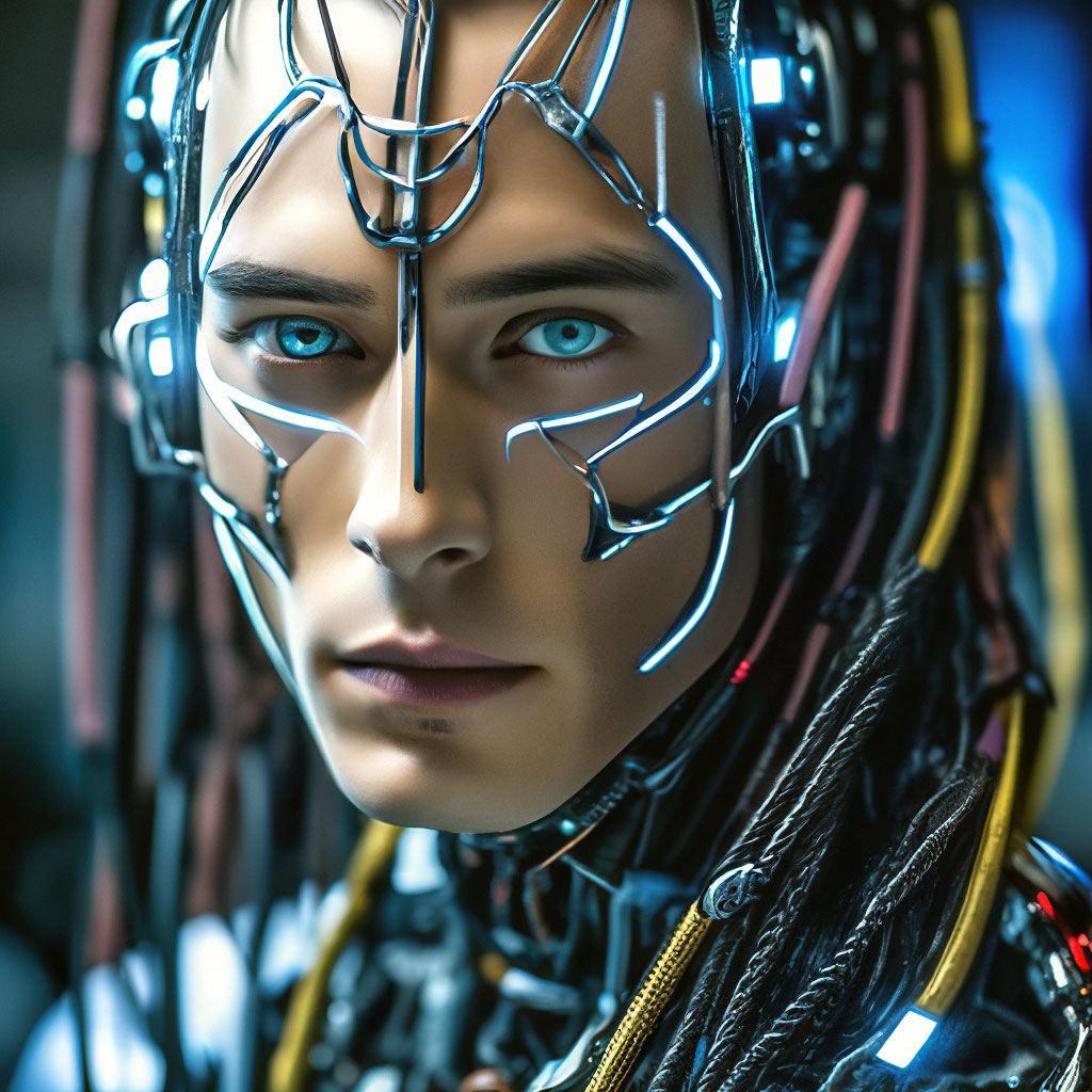 "Realistic, high quality, detail, professional photo, long-range, full ...