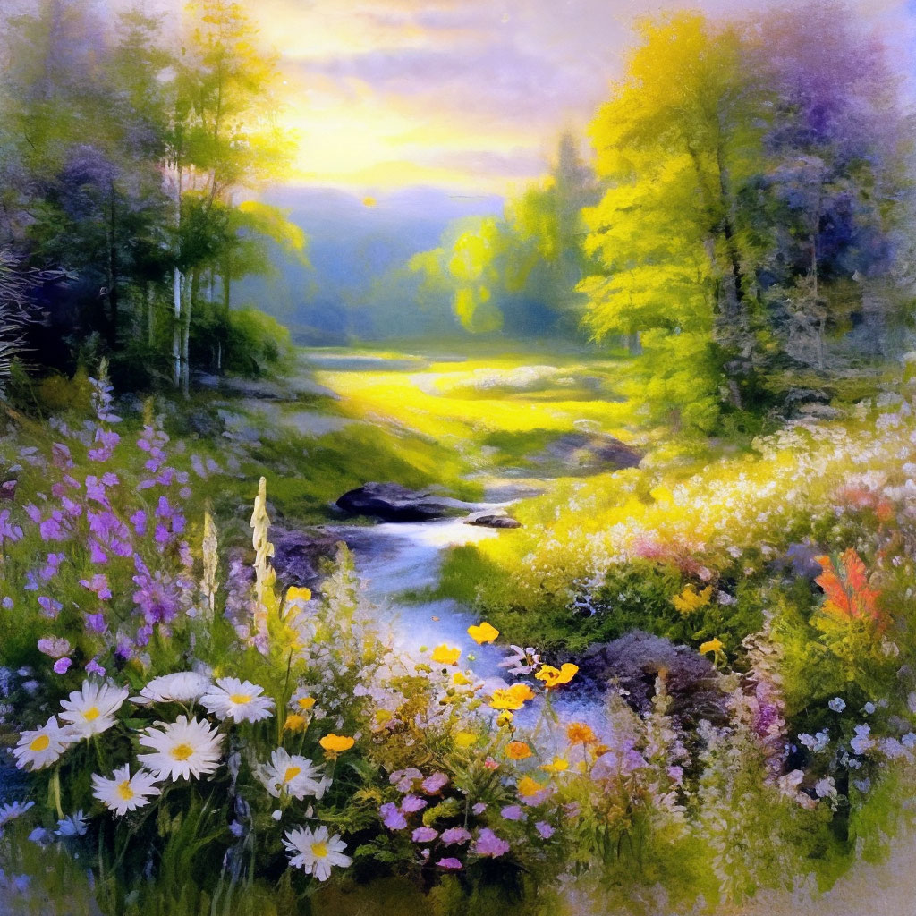 "Very clear drawing, the finest drawing,improvisation, transparent ...
