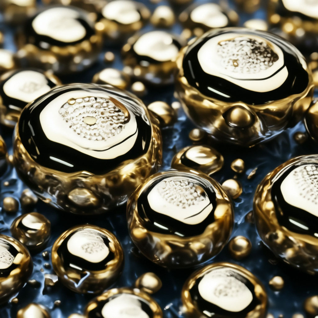 "🫥 flash diamonds diamonds rubies gold platinum splash drops pixels ...