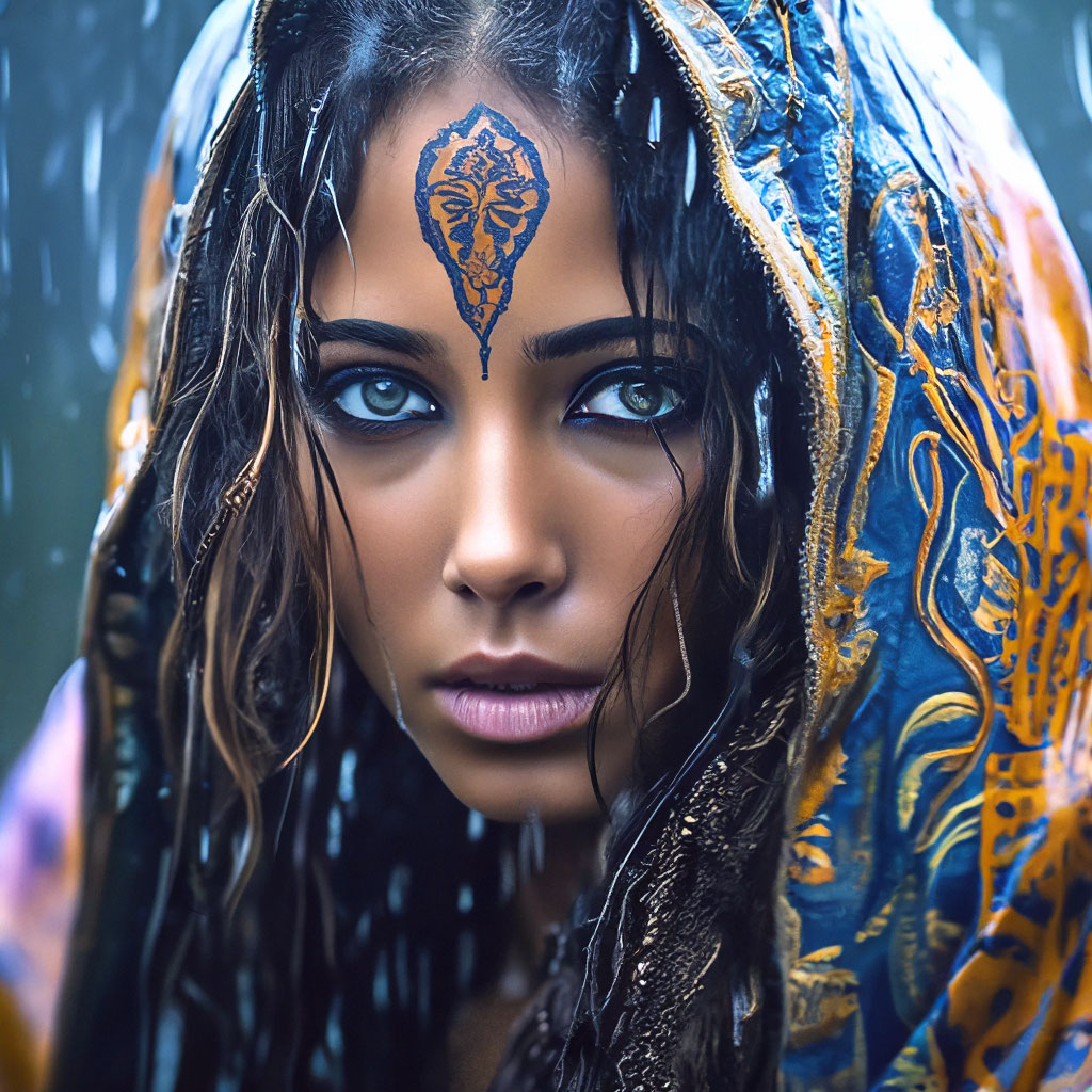 "🐼 realistic, 32k, high quality, detail, professional photo, camel girl ...