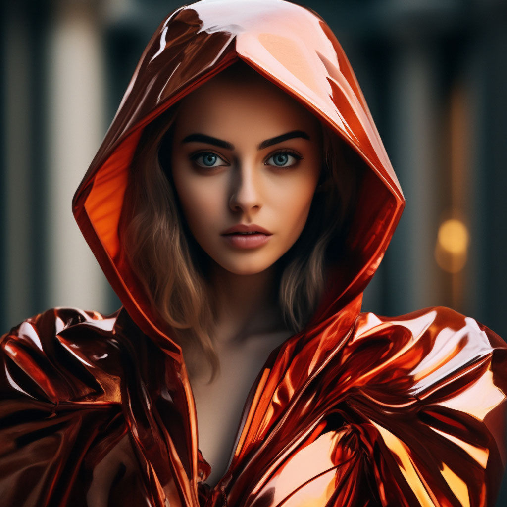 "VTSIOM: the most popular Halloween costumes will be the costumes of ...