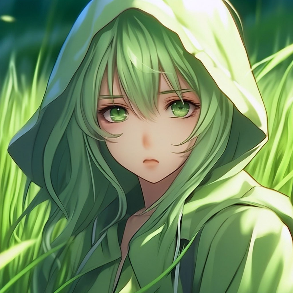 "Sketch anime art, smooth and clear lines, a beautiful girl, dressed in ...