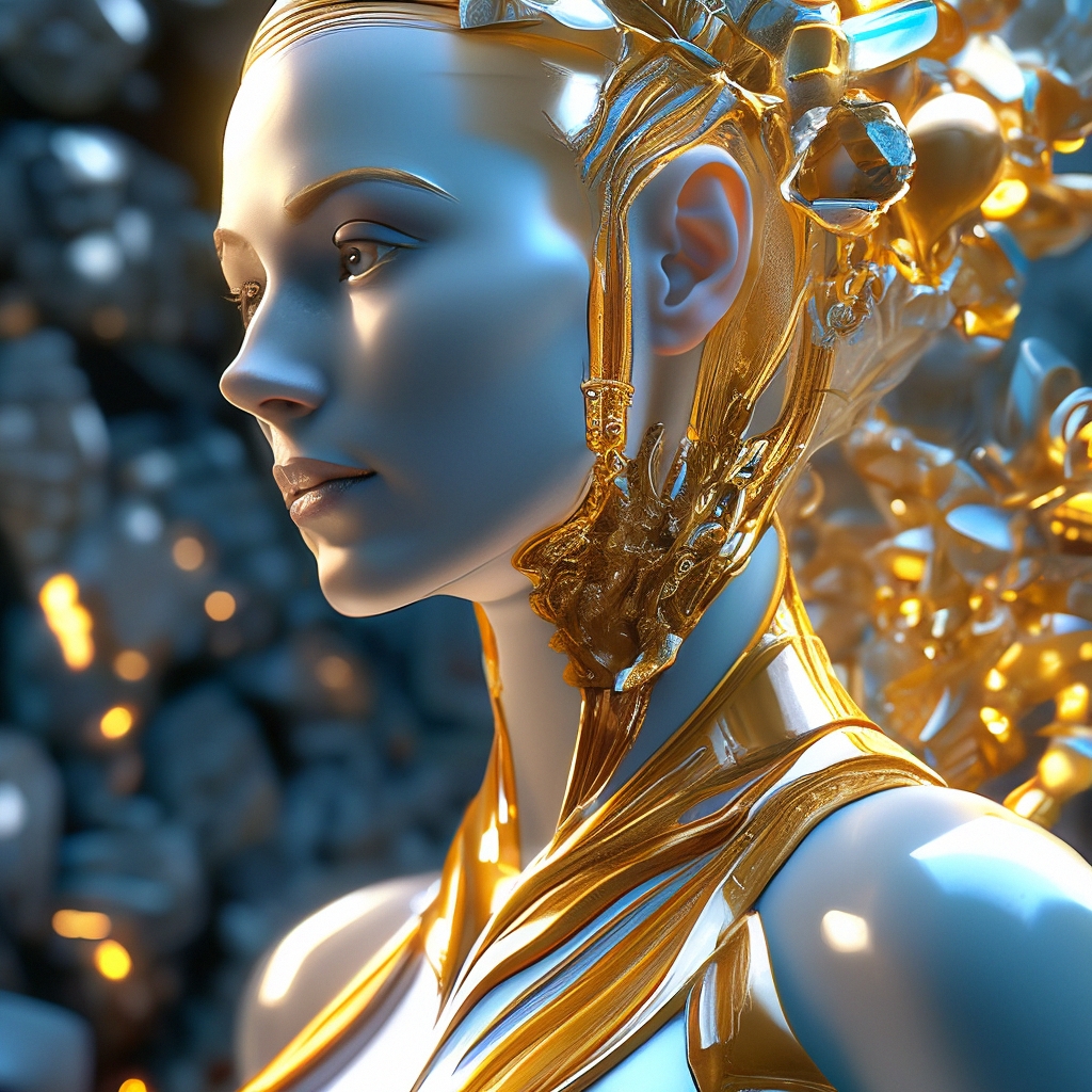 "Synthesis of bioceramics and chrysoberyl, metamorphosis ...