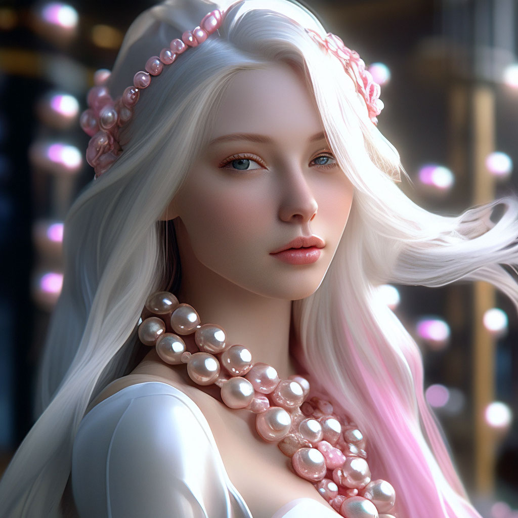 "Photo, reality: a very beautiful girl: refined face, slanted eyes ...