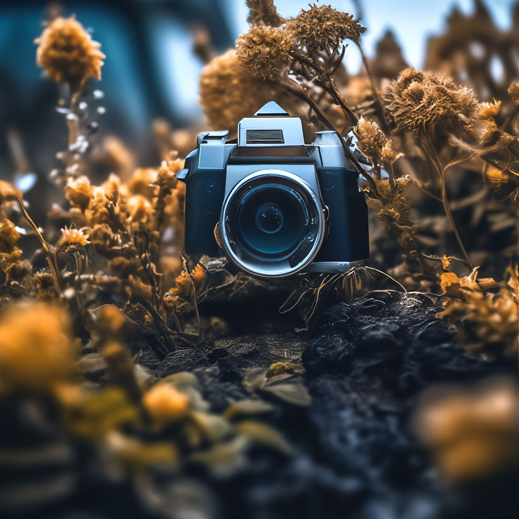 ", 128k, RAW photo, horror, hdr high dynamic range, art-eklerika ...