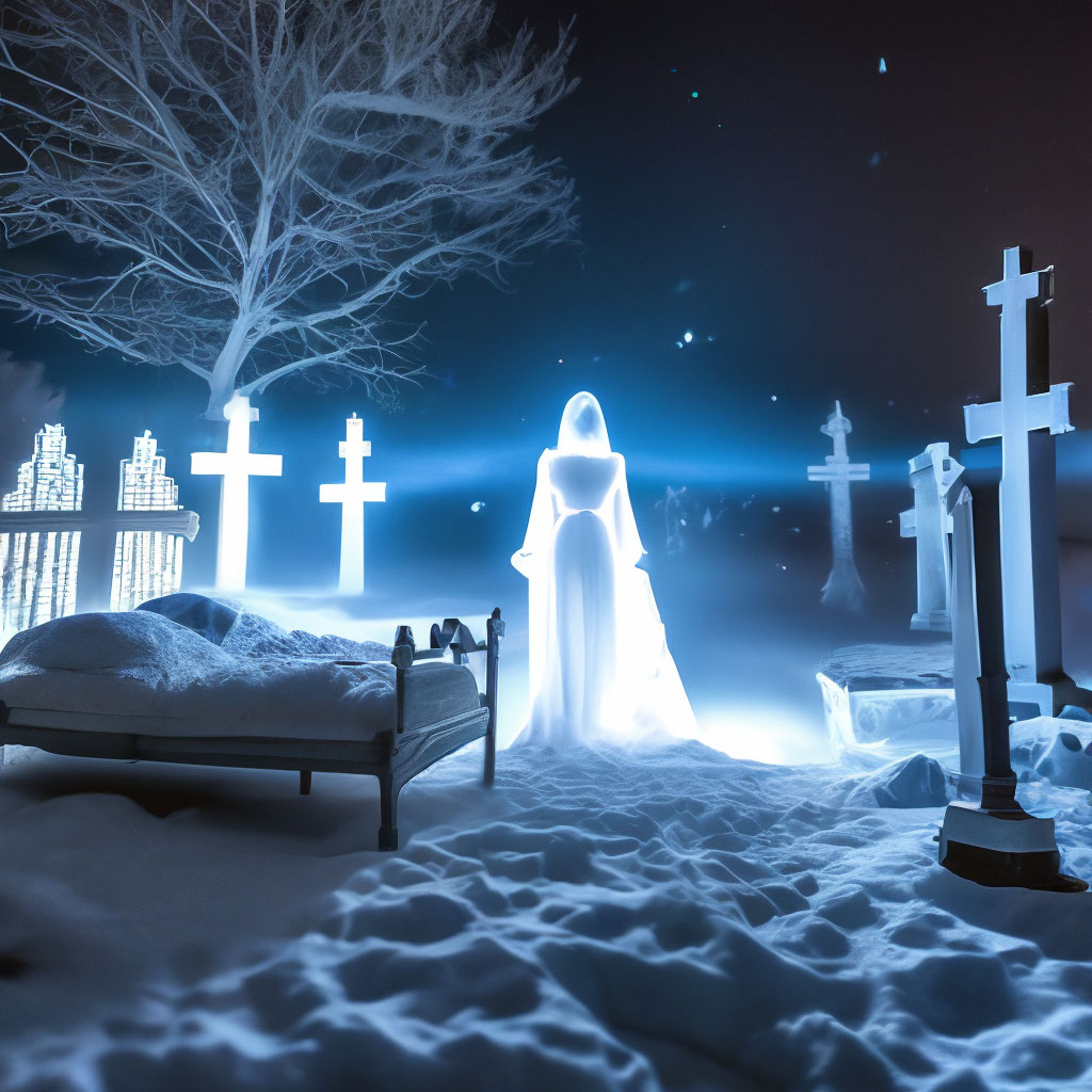"Professional HDR photo, high resolution, 1024k, high detail, full moon ...