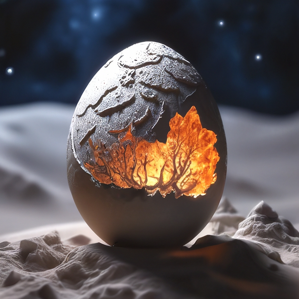 "Realism, realistic, 32k, high quality, detail, professional photo ...