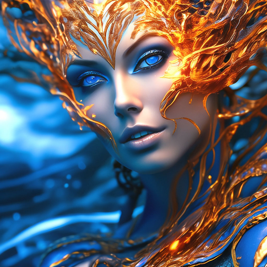"Realistic, high quality, detail, professional photo, full-length ...