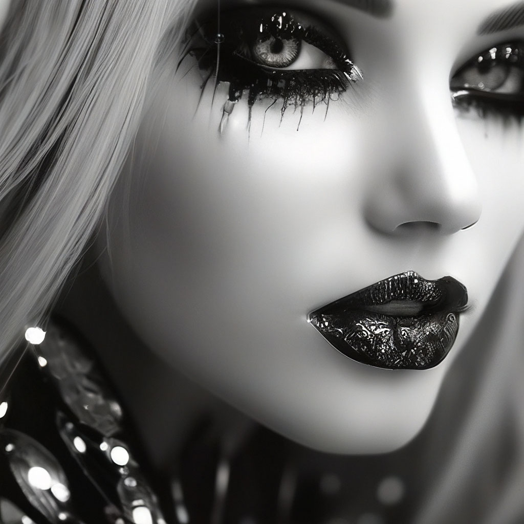 "High resolution,cgi,hyperrealism, 32k, f/16, 1/300s, highly detailed ...