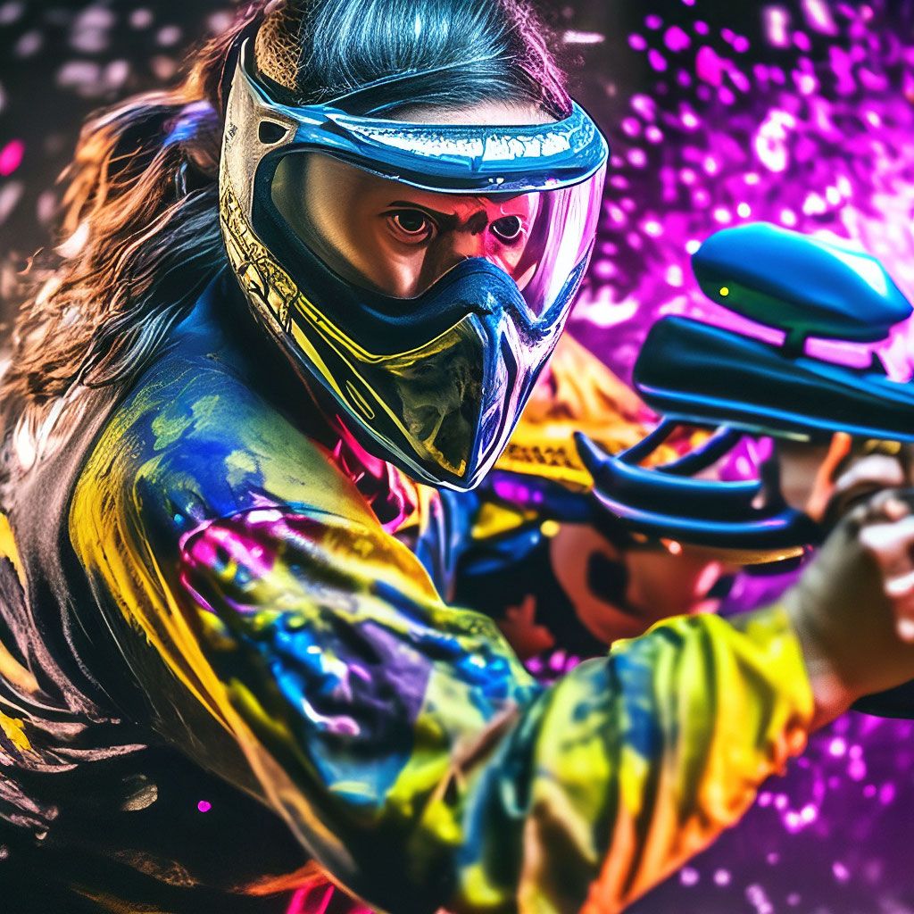 "Realistic, high quality, detail, professional photo, long shot, a ...