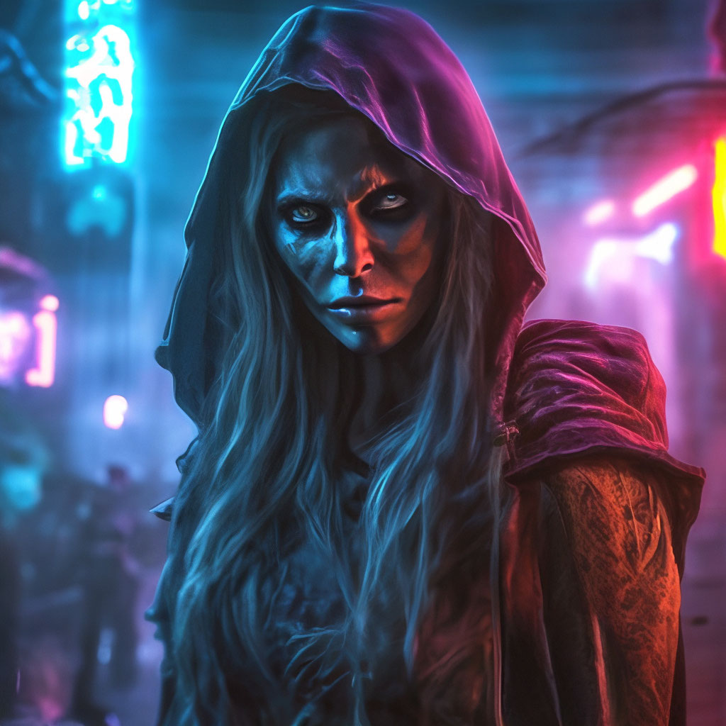 "Hd images gloom, darkness, horror, horror, airbrushing,clarity,high ...