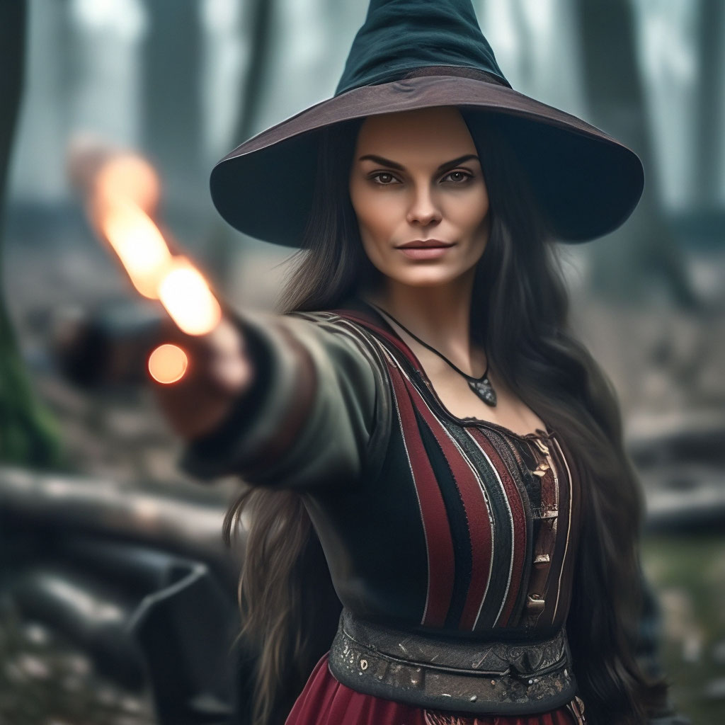 "In the tales of the Transylvanian Saxons, Kashchey the Immortal is a ...