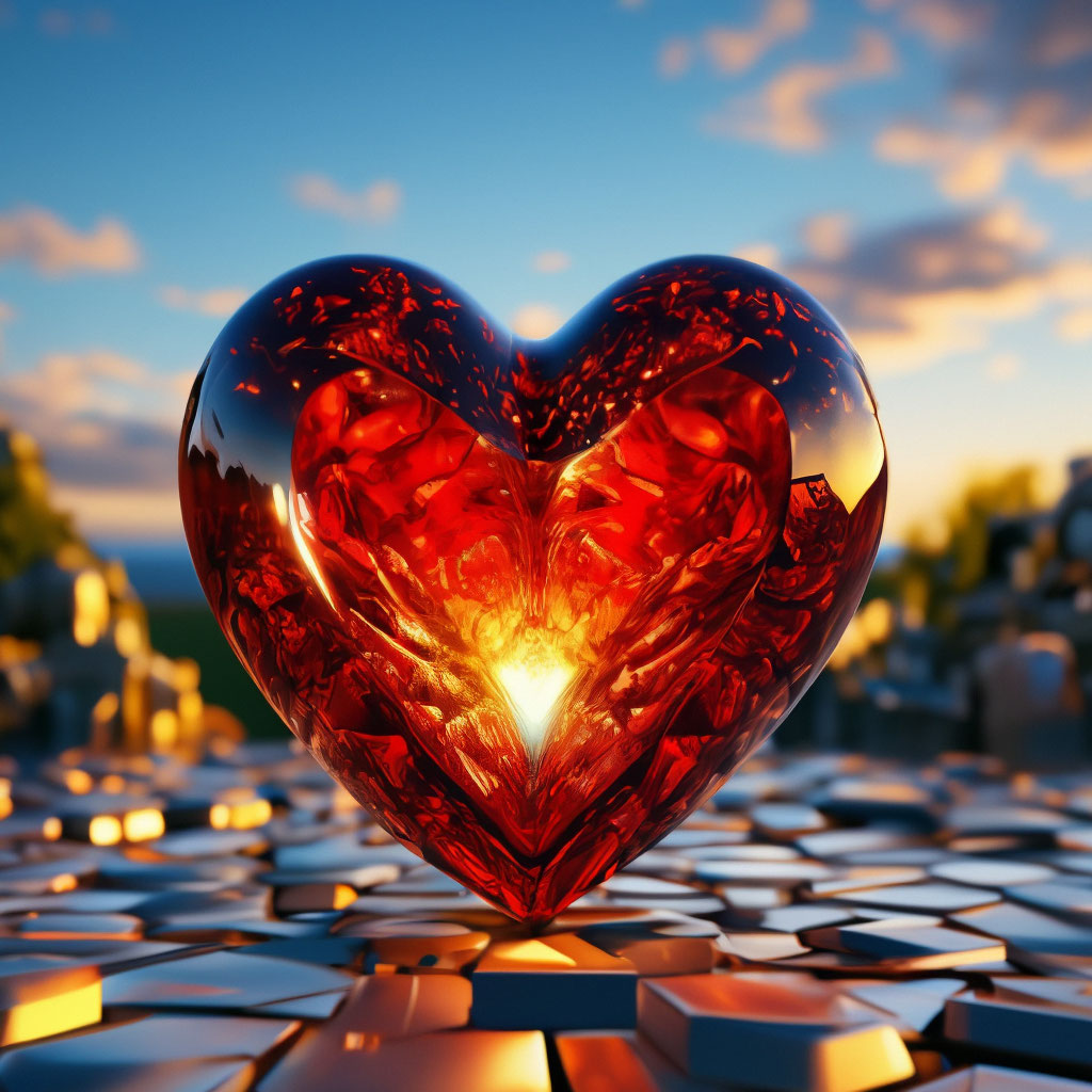 "Love, Strength, Success, Harmony, Abundance, Joy, Health visio 555 ...