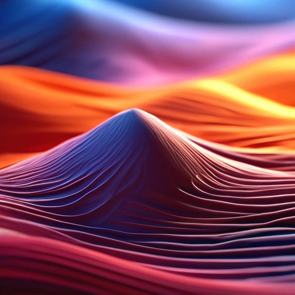 "Minimalism, beautiful, realistic, 4k, high resolution, high detail ...