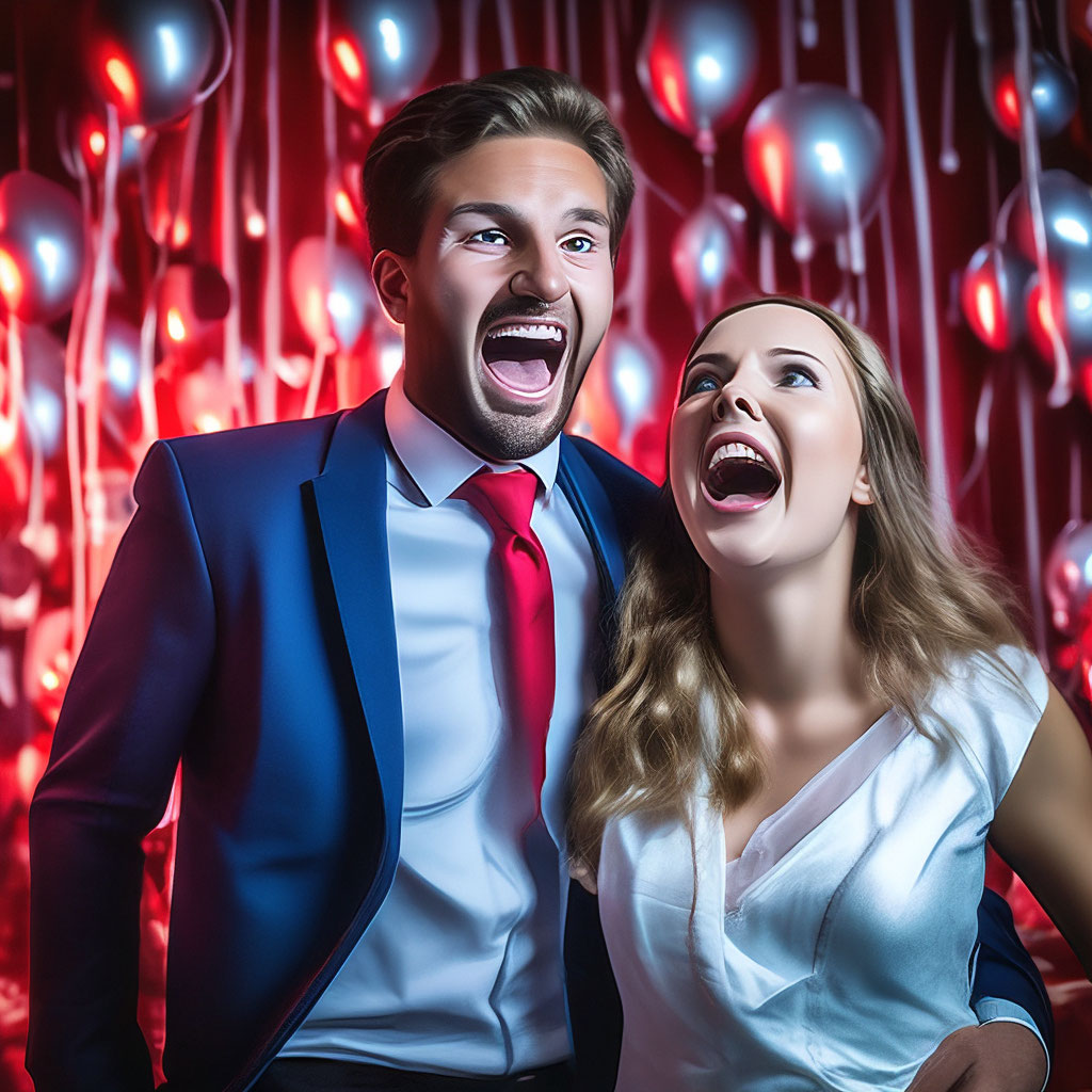 "Embarrassing photo shoot, professional photo, high resolution, high ...
