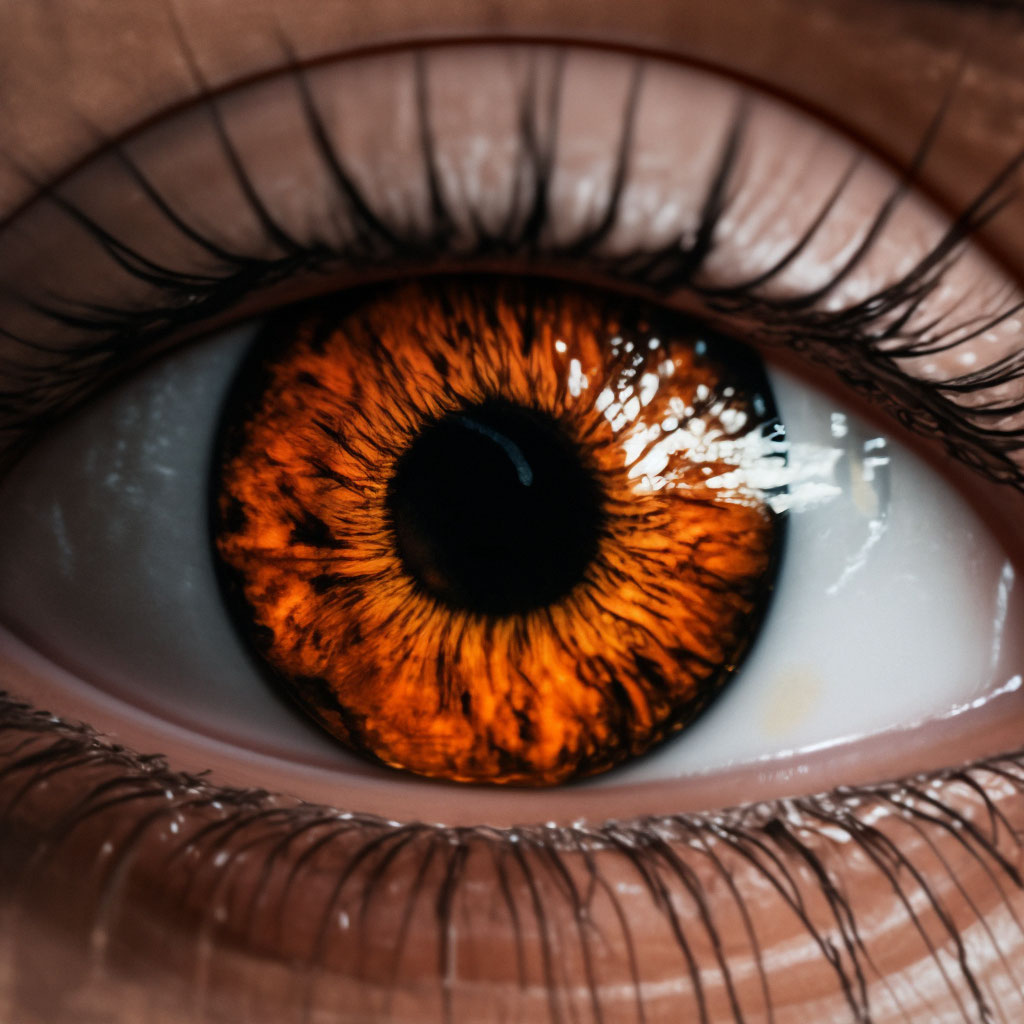 "Beautiful, realistic, professional photo, 4k, high resolution, high ...