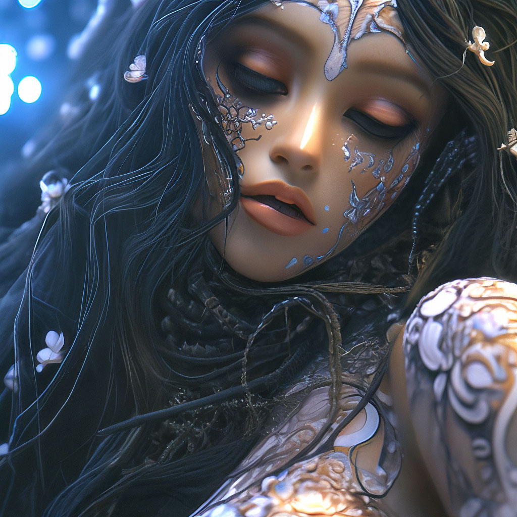 "Realistic, high quality, detail, professional photo, full-length, girl ...
