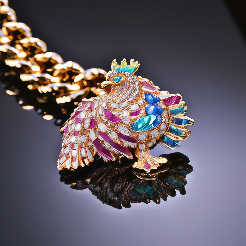 "💍💎💍 raw photo, iced out rapper chain, diamonds, platinum, intricate ...