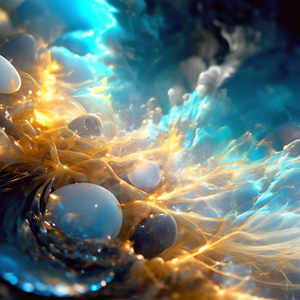 "Neuromir,neurostil, neuroshatush,neurocracks,black,ash ,platinum ...
