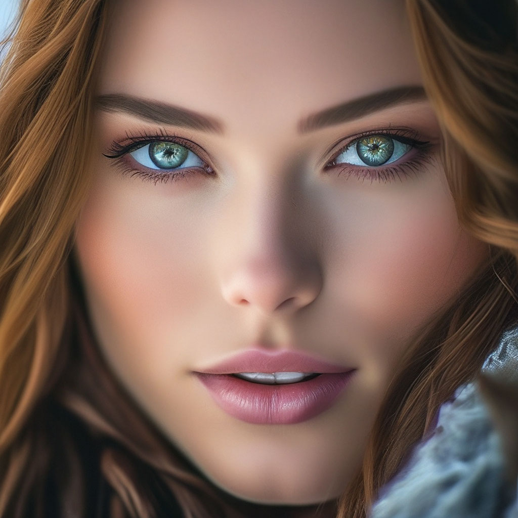 "Professional photo with maximum detail and excellent image quality. A ...