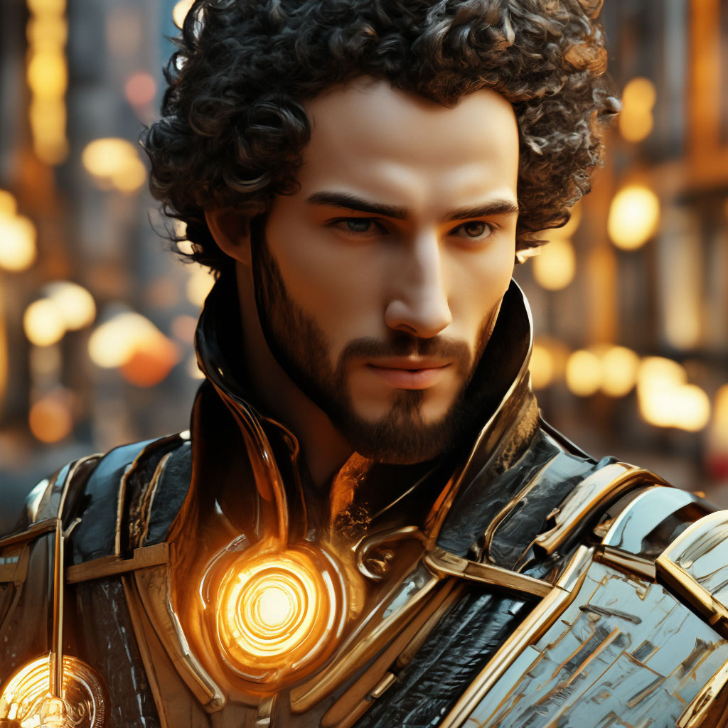 "Pushkin map, 4k, high resolution, realistic" — image created in Shedevrum