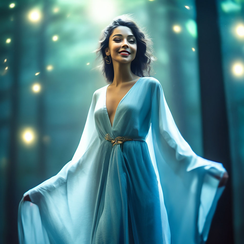 "Soul inspiration, towering gorgeous Miss, cheerful smile, bright ...