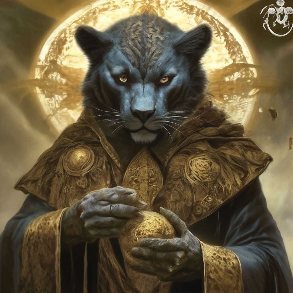 "The fifty-seventh Demon of the first book of Lemegeton of Goetia is ...