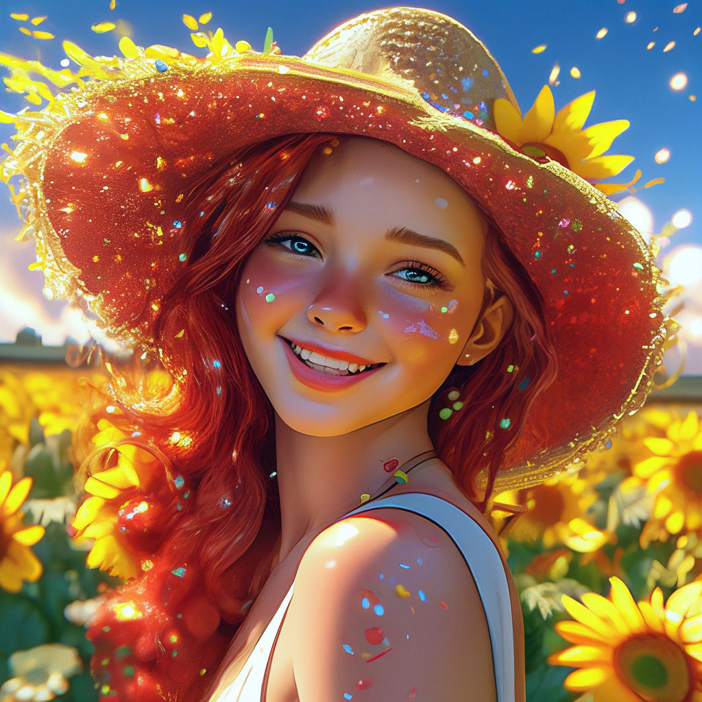 "Glitter,professional photo, beautiful,3d, realistic, 8k, high ...