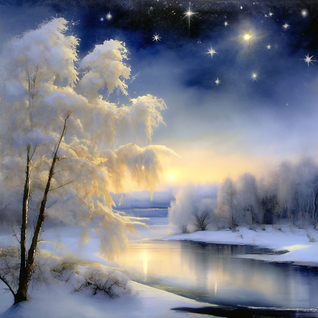 "Delicate watercolor,hyperrealism,pastel colors,detailed drawing,white ...