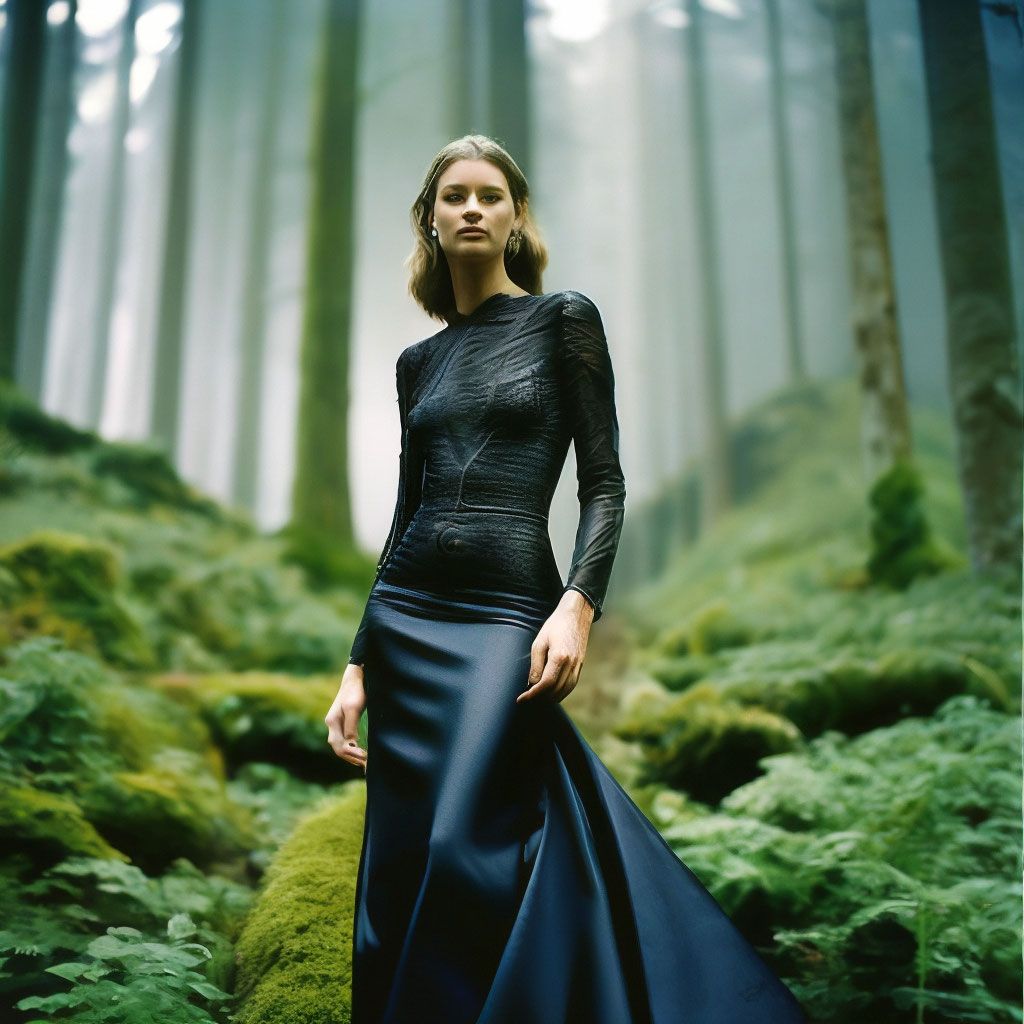 "Candid Photojournalistic Shot of fashion French Supermodel, tight ...