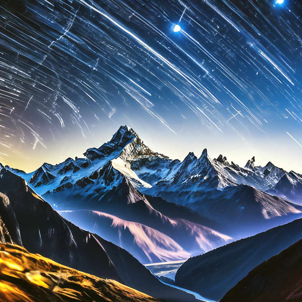 ""mountains"death,landscape, mountains and stars 30mm lens,mountains ...