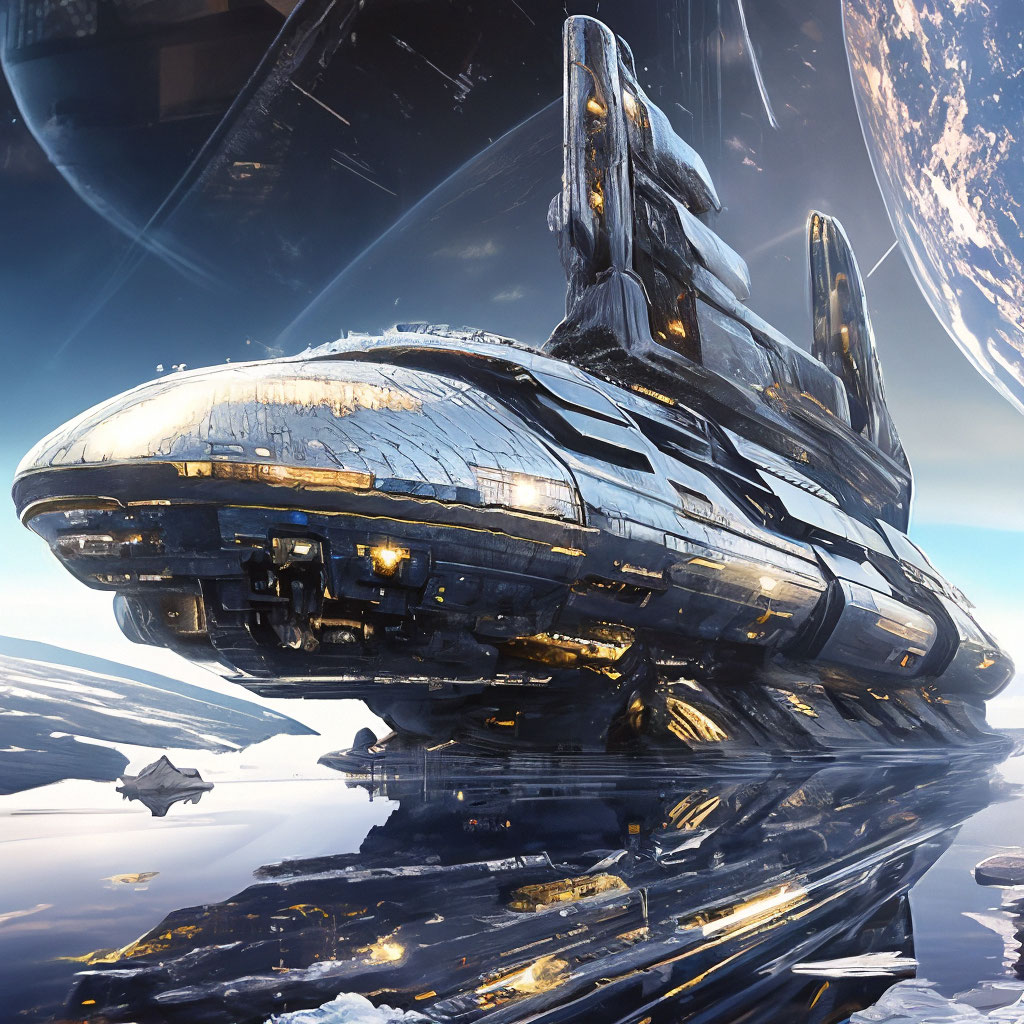 "Exorbitantly colossal supergalactic scales and super-enormous ...