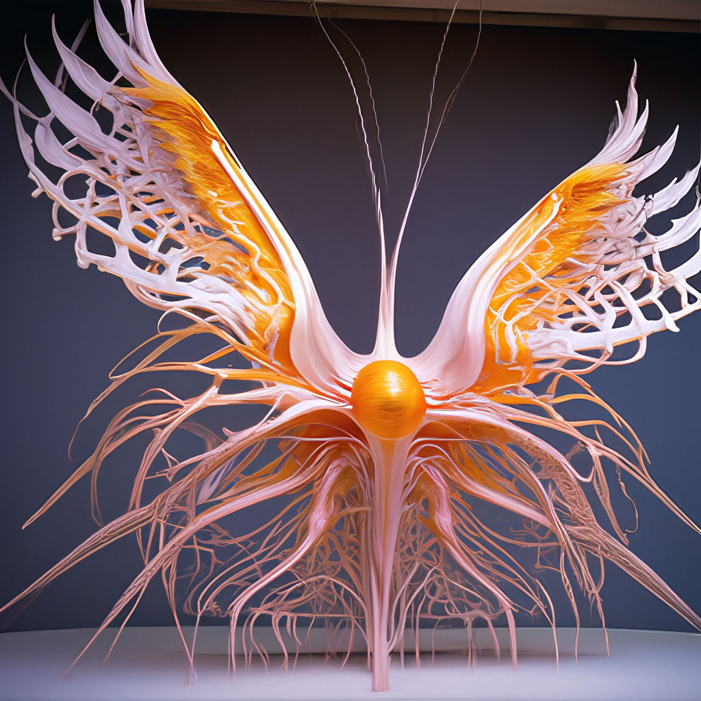 "Everything in the sphere, venom,bertin's theme,from small spirals and ...