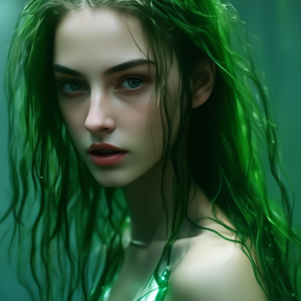"Concept art, reference art girls,carcasses. sketches, different poses ...
