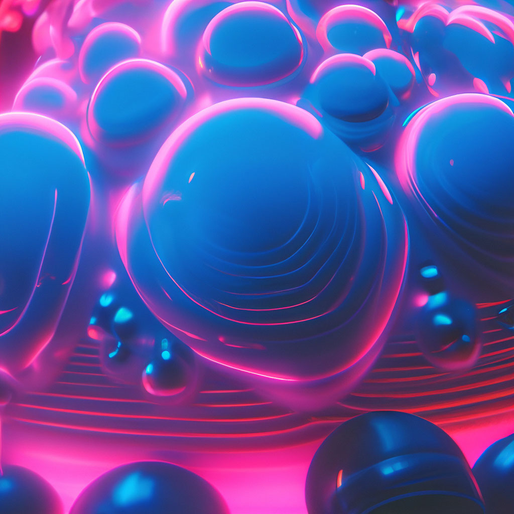"Tueva hoocha of what ninada." — image created in Shedevrum