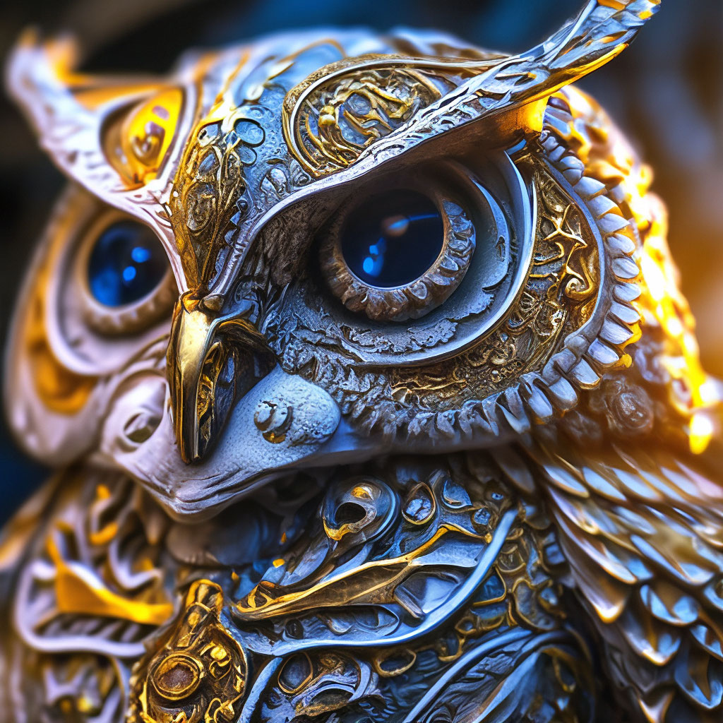 "Realistic, high quality, detail, professional photo, long-range ...