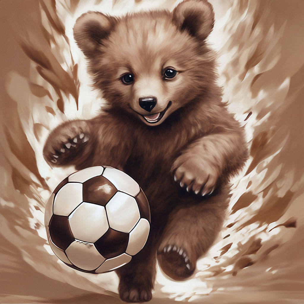 "Brown, coffee, chocolate, beige, caramel , cream colors, drawing, a ...