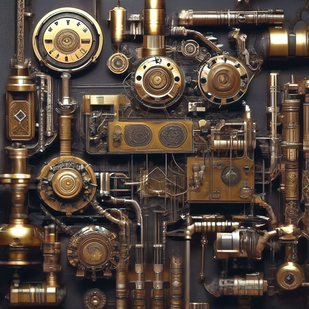 "Programming languages are a type of computer language and are used in computer programming to ...