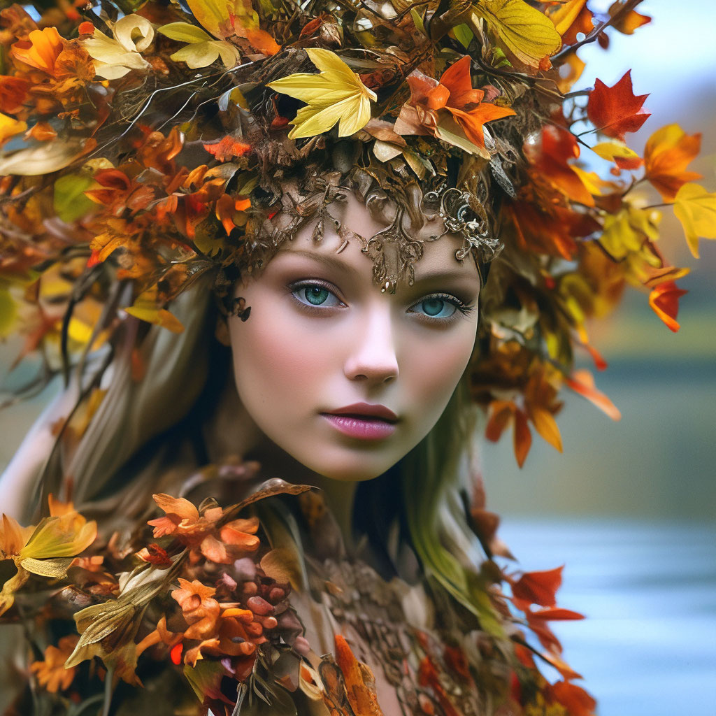 "Realistic, high quality, detail, professional photo, close-up ...