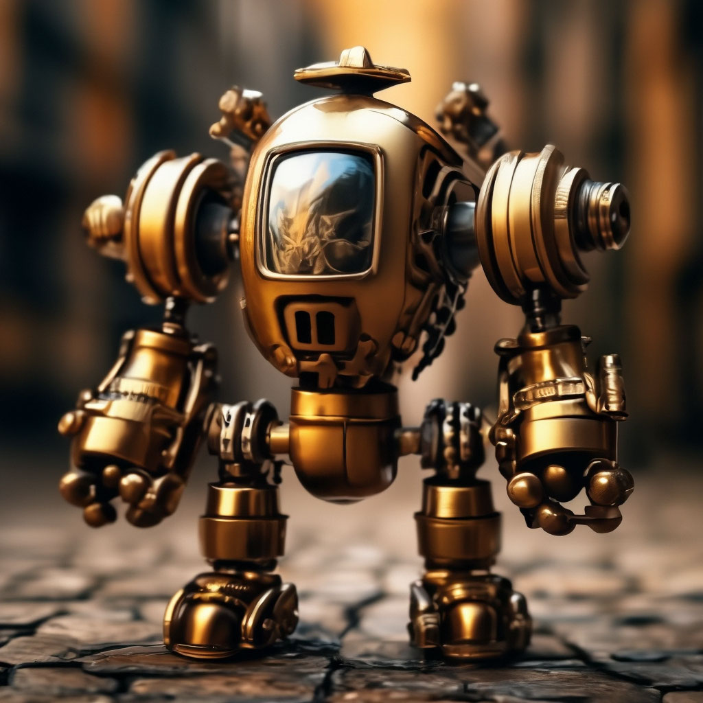 "A complex and interesting metal toy from a kinder surprise" — image ...