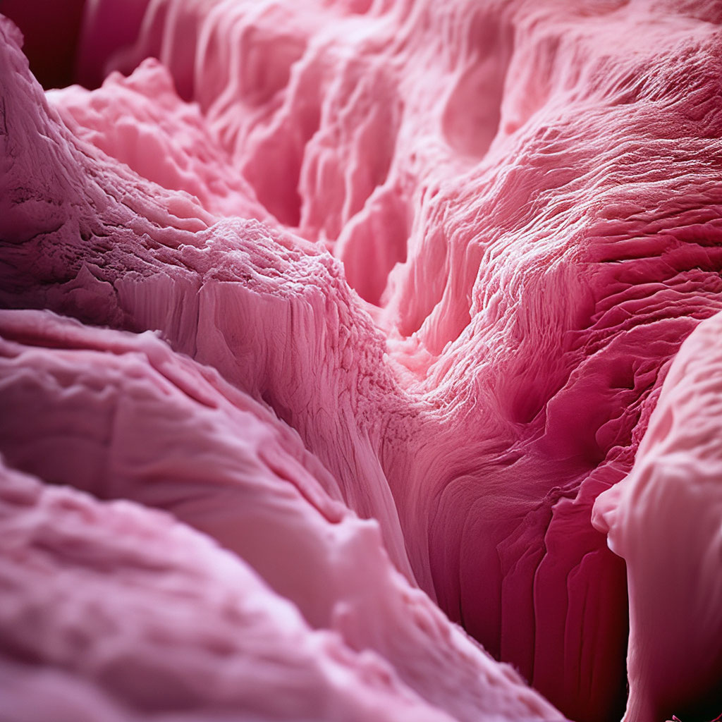 "Quantum mechanics, quintessence, and other abstruse words, in soft ...