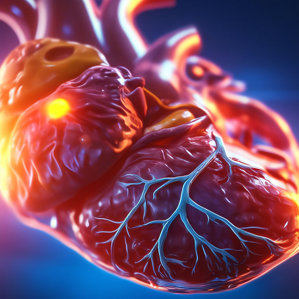 "Human liver, soft lighting realistic, aesthetic, beautiful, realistic ...