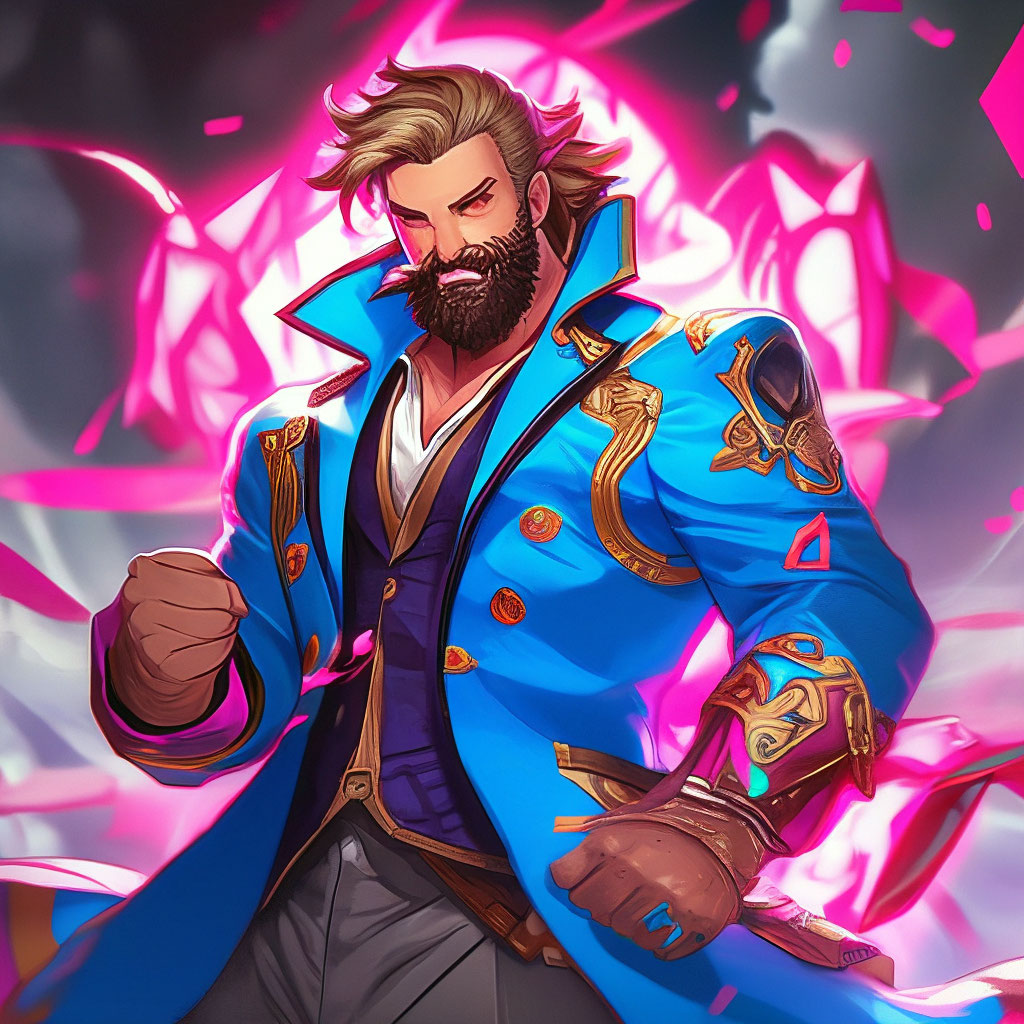 "MR. BEAST IN FORTUNE collection MR. BEAST is a skin of Mr. beast in ...