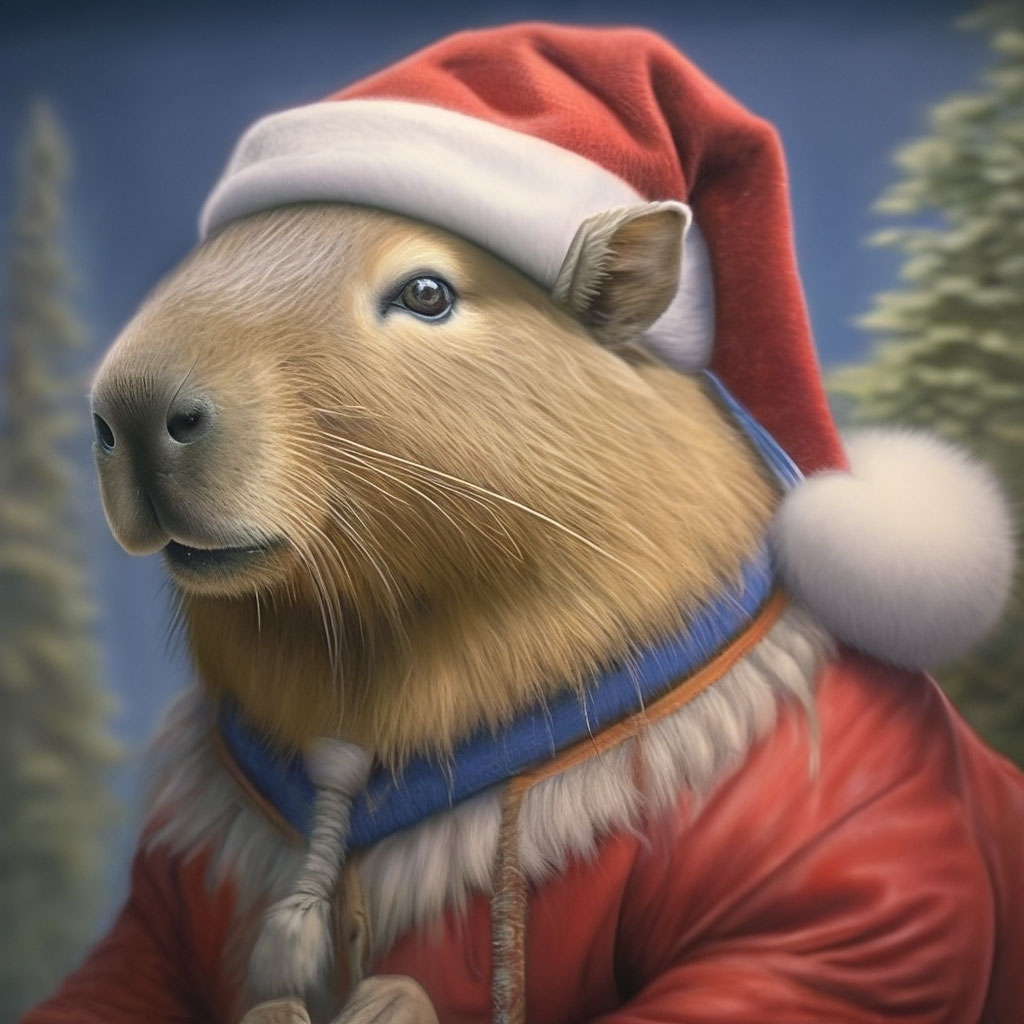 капир — Shedevrum user profile