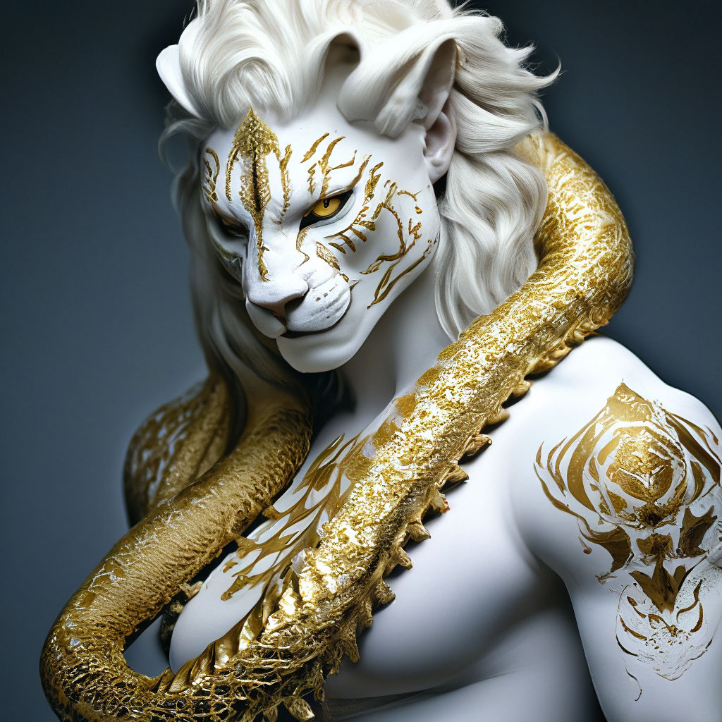 "Realistic, 32k, high quality, detailing, professional photo, male ...
