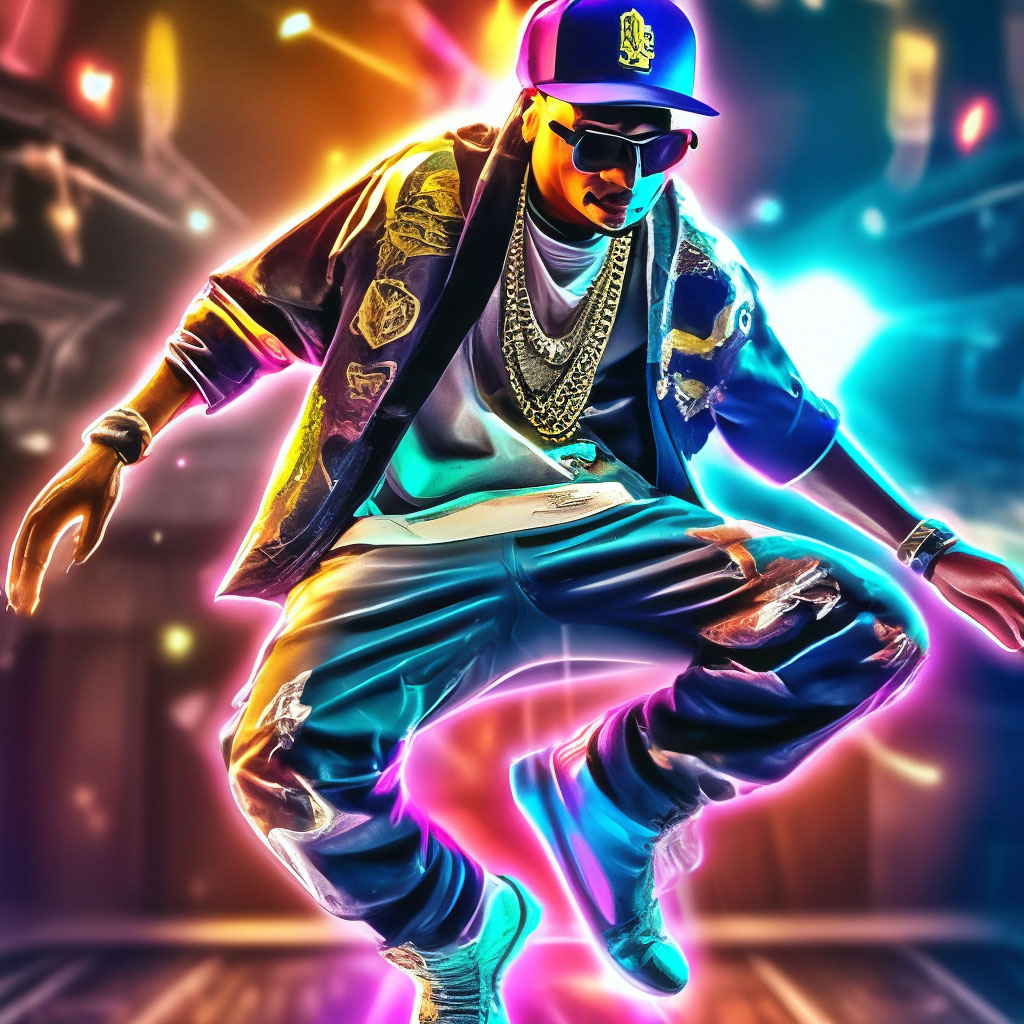 "©AlexP Djumpstyle, jumpstyle,jump,dance, disco, disco ball, bright ...