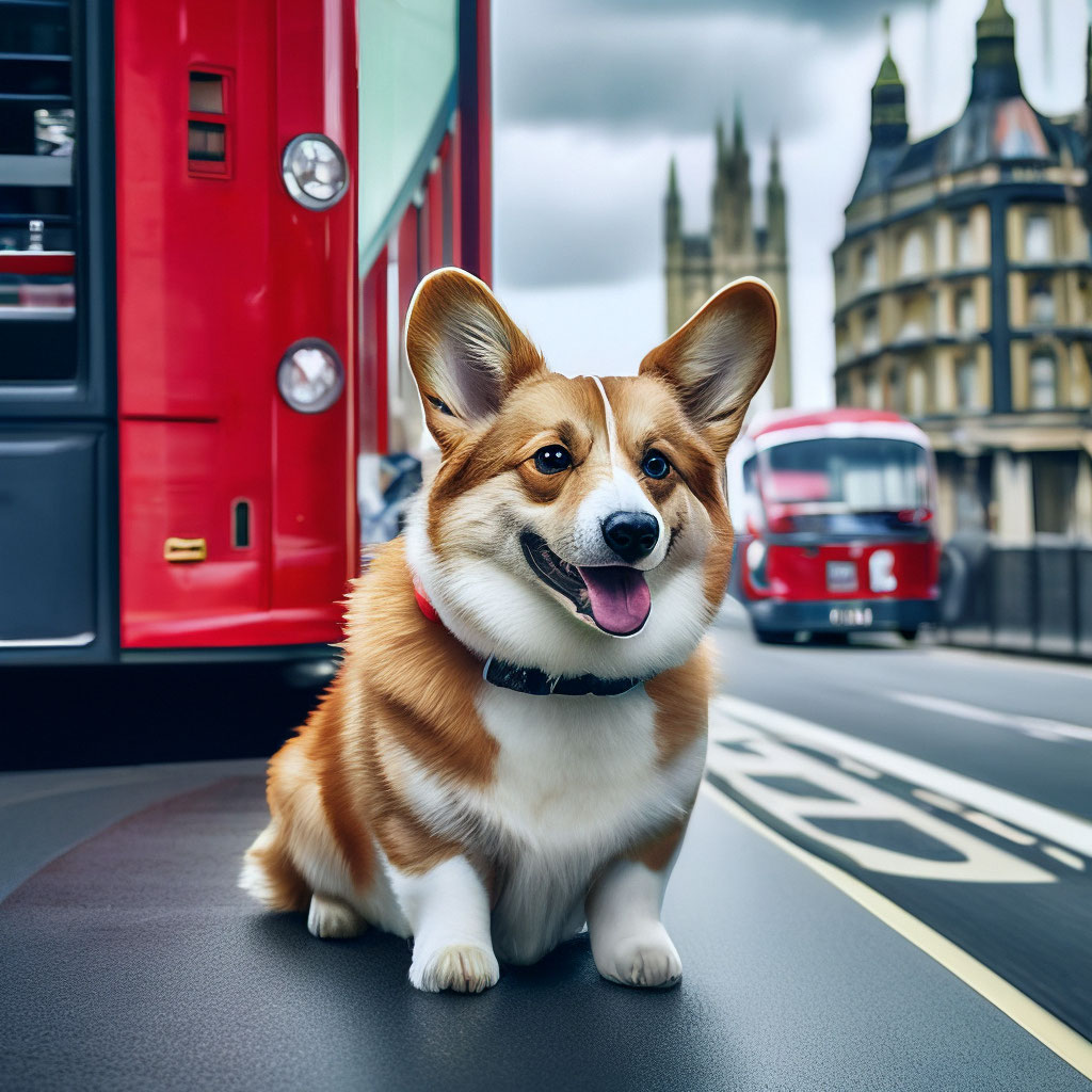 "Beautiful, realistic, high resolution, 30mm lens, 1/250s, f/2.8, 1024k ...