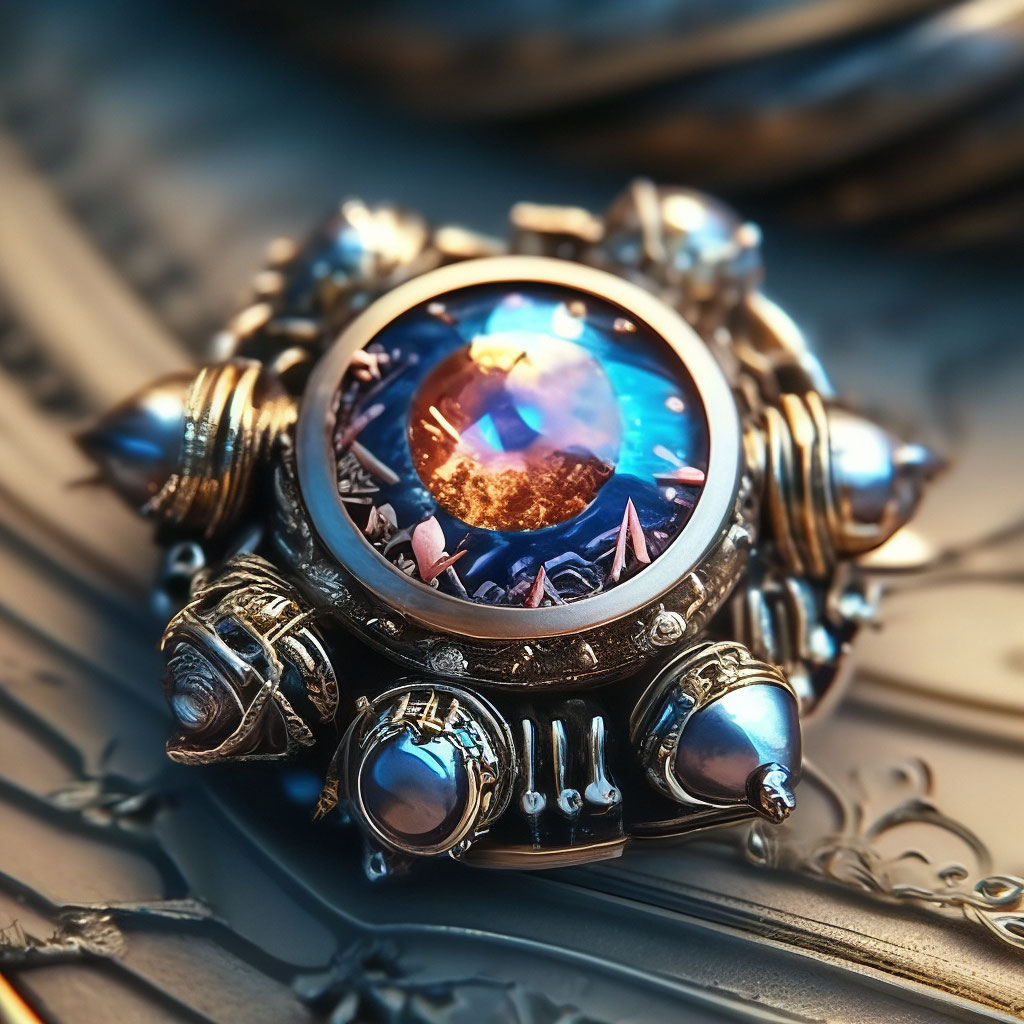 "Beautiful, realistic, 100mm, 4k,fish eye, high resolution, high detail ...